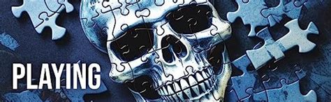 Puzzle For Two By Josh Lanyon Goodreads