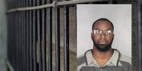 Ex Baylor Football Player Convicted In Sex Assault To Spend Christmas