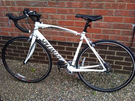 Stuart Morrison Is Fundraising For Cancer Research Uk