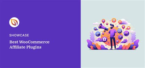 7 Best Woocommerce Affiliate Plugins To Maximize Your Sales