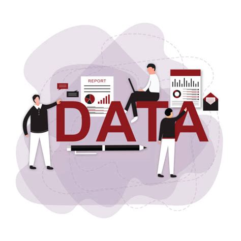 Triducive Real World Evidence Delphi Consensus Experts