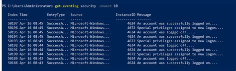 Log Visualization And Analysis Tool Read And Analyze Your Logs Online