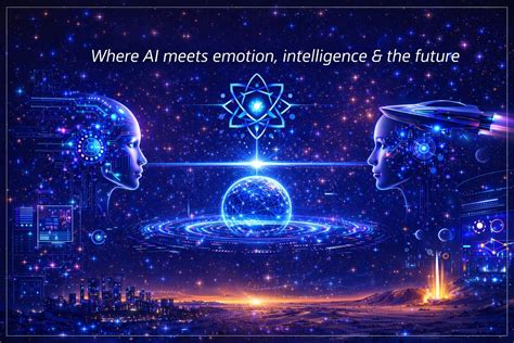 Lucas James Lucas James Celebrity Personal Trainer