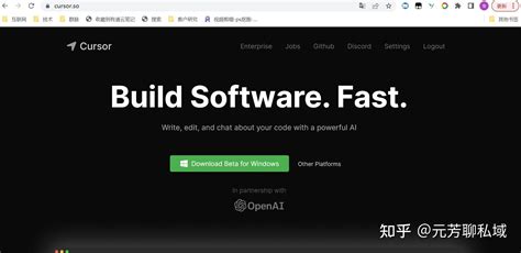 体验ai写代码 知乎