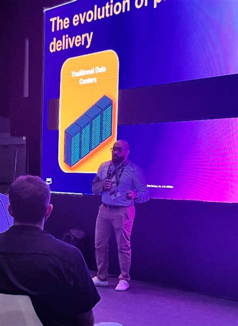 Ahmed Ali On Linkedin Aws Cloud Serverless Lambda Database Dubai