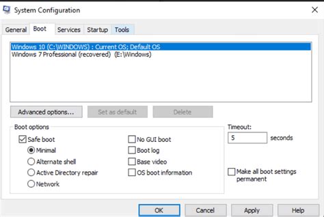 How To Fix Software Not Uninstalling On Windows Hawkdive