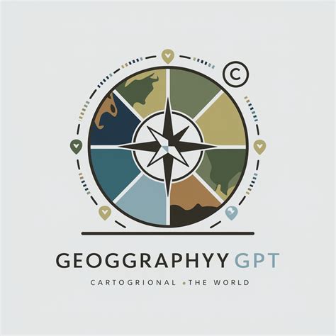 4 Gpts For Gis Analysis Powered By Ai For Free Of 2025