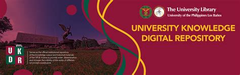 Exclusion Of Planococcus Lilacinus Cockerell From The List Of Philip By Ireneo L Lit Jr