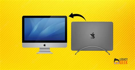 Macbook Pro Clamshell Mode Not Working At Vivian Nelson Blog