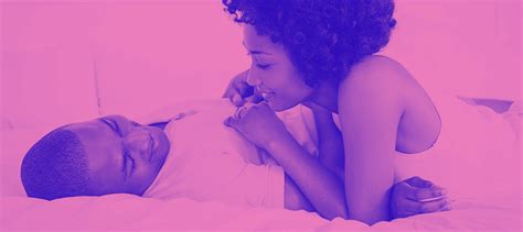 Sexual Health And Wellness Information And Tips Trojan™