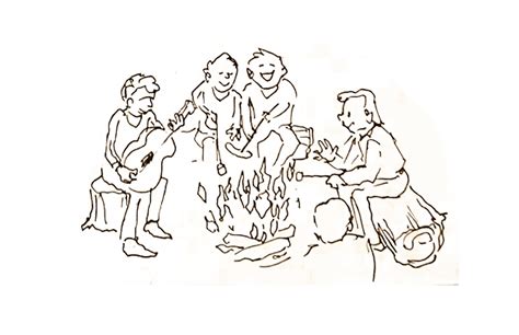 2025 Tri Quarter Gathering South Jersey Quakers