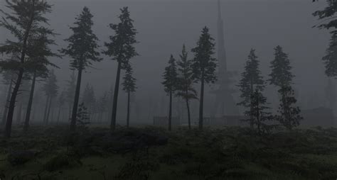 Playerunknown Productions Gpu Driven Instancing