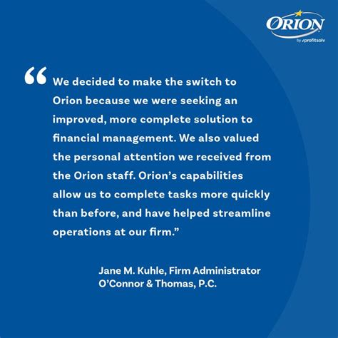 Orion Law Management Systems Inc On Linkedin Legaltech Lawsoftware Lawfirms