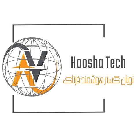 رندر فارم ابری