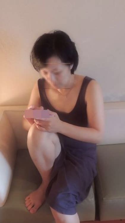 Porn Core Thumbnails 元aaaaaaaa4774