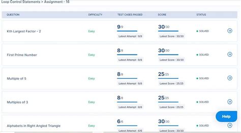Day45 Of 50daysofcodechallenge Control Statements Hasini Prathyusha Endri Posted On The