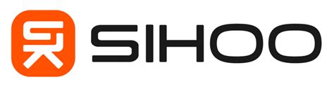 Sihoo Doro C300 Ergonomic Chair Singapore – Sihoo Singapore
