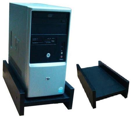 ถาดวาง CPU inlovefurniture