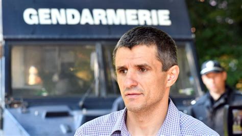 Кметът на Ботевград призова институциите да си вършат работата Новини бг