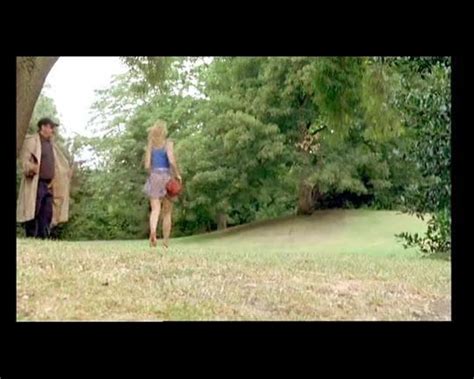 Засвет в парке Xhamster