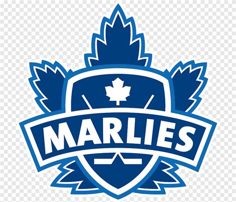 리코 콜로세움 토론토 말 리즈 아메리칸 하키 리그 토론토 메이플 리프 스 스코샤 뱅크 아레나 기타 기타 로고 Png Pngegg