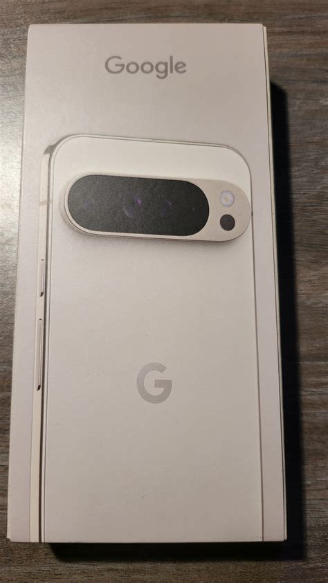 업글인가 다운인가 디지털 컴퓨터 폰 It 에펨코리아