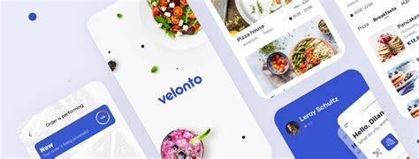 Stylelib Web Design Gogi Laravel Admin Template Buy Now 👇 Awayid