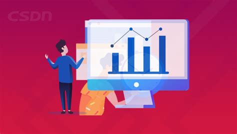 Matlab基础知识在线视频培训课程 免费课 Csdn程序员研修院