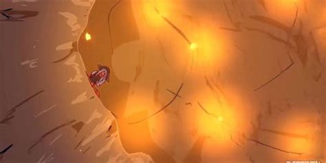 Free Derpixon Porn Videos Sex Movies Tnaflix