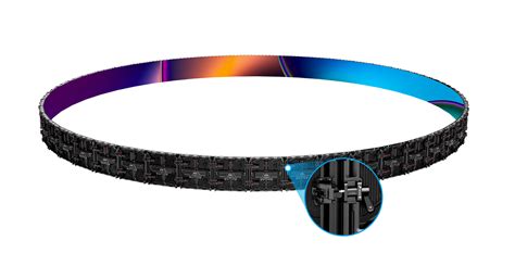 D Series Led Rental Display High Refresh And Durability Rental Led Screen For Events Ddw Display