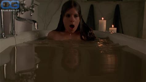 Kate Mara Nude Pictures Onlyfans Leaks Playbabe Photos Sex Scene Uncensored