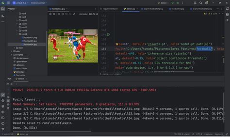 Yolo系列部署问题指南合集构建自己的数据集keyerror Assets Csdn博客