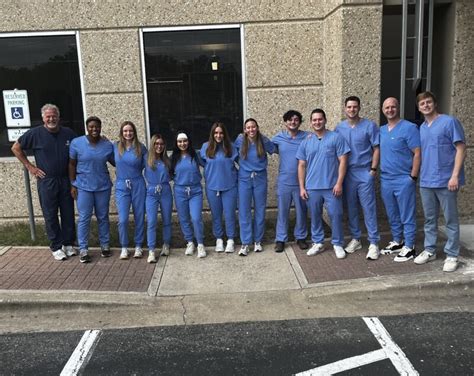 Madison Davidson On Linkedin Medicalsalescollege Msc Msclife