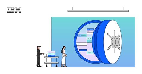 Evolving Solutions On Linkedin Ibm Cyberstorage Cyberresilience