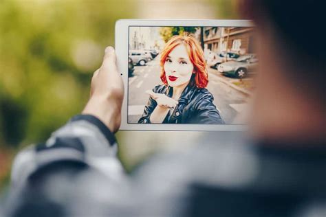 What Is LDR Relationship Everything You Need To Know Maze Of Love