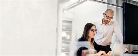 Cisco Networking For Service Provider Cisco