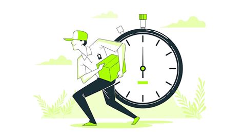 Using Ai To Go From Json To Api In Seconds Ready Set Cloud