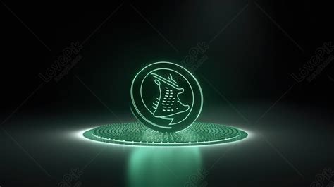 향상된 시각 효과 배경에 있는 Whatsapp 로고 아이콘의 3d 렌더링 아이 배경 3d 아이 배경 이모티콘 스티커 배경 이미지 Hd 아이 3d 아이 이모티콘