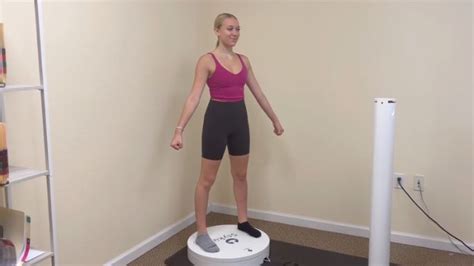 Services Las Vegas Holistic Center