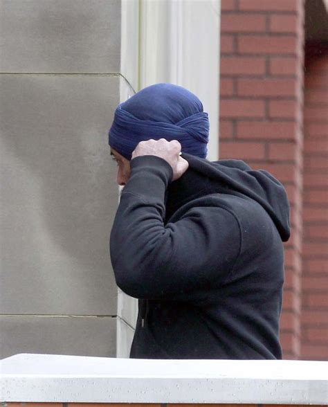 11 Of The Most Depraved And Horrific Sex Offenders Yorkshire Has Ever