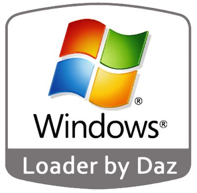 Jalan Internet Windows Loader 2 2 1 By Daz Full Activator