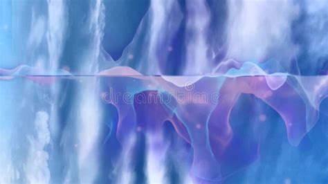 Abstract Moving Background Stock Video Video Of Movement 283451985