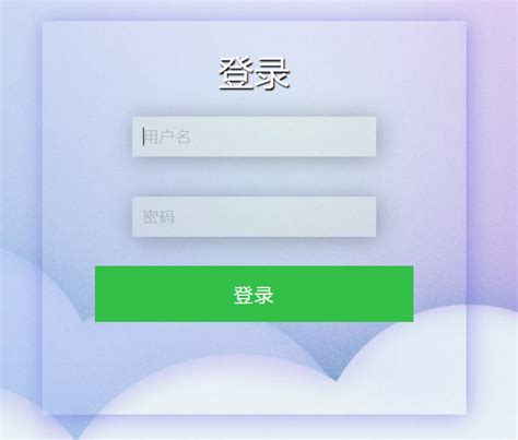 使用websocket实现网页聊天室
