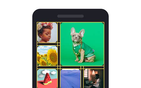 UI Design Elements Lesson Uxcel