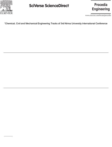 Finite Element Analysis Of Double Cracked Beam And Its Experimental Validation Pdf Download