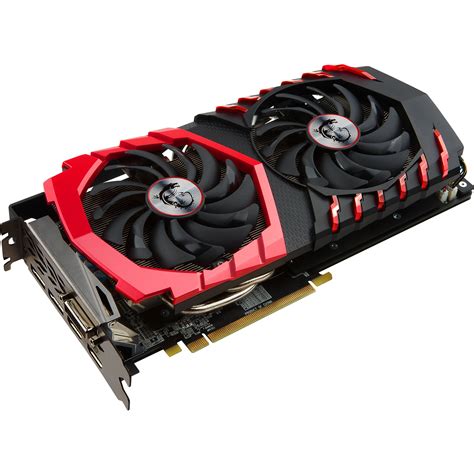Какой процессор нужен для rx 580 8gb