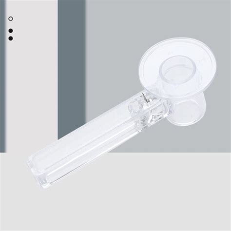 Badge Button Paper Circle Round Cutter Diy Shear K Vicedeal