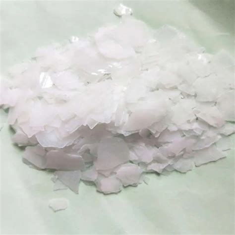 Koh 90 Potassium Hydroxide Cas7783 20 2 Koh Buy Potassium Hydroxide
