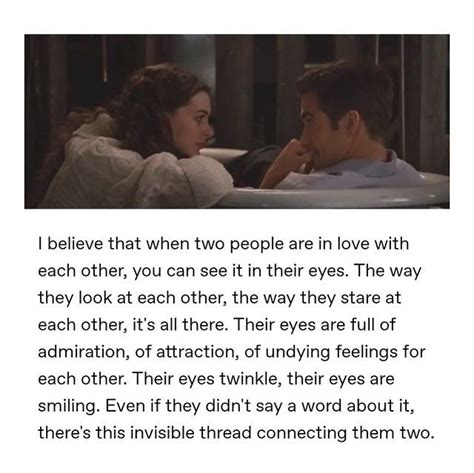 Mohammad Usama Hissoulwords • Instagram Photos And Videos Life