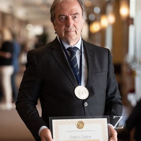 Oftalmología Zaldivar Auf Linkedin Oftalmologiazaldivar Saludocular Experienciazaldivar